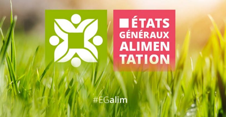 EGAlim : l'atelier 14 lance une réflexion sur un label pour les ...