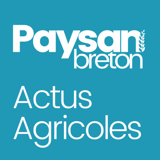 Département | Journal Paysan Breton