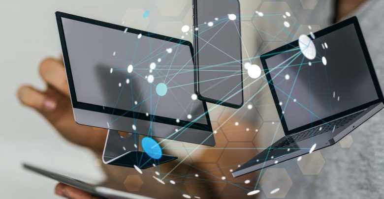 Informatique, PC sous Windows ou Mac d'Apple ? | Journal Paysan Breton