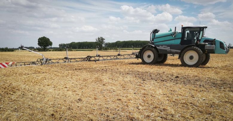 Intelligence artificielle : Carbon Bee apporte son savoir-faire à ...