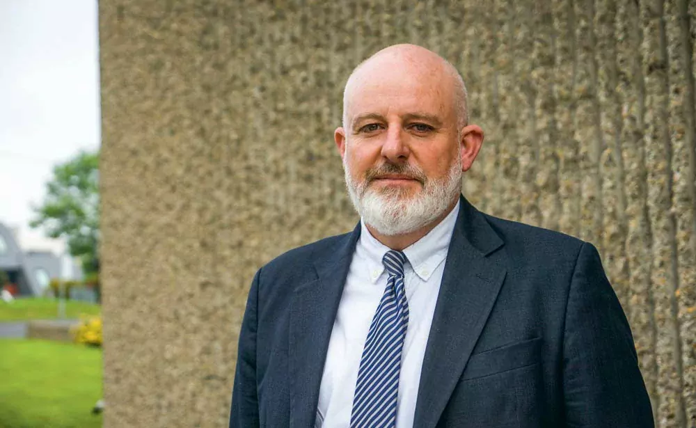 Valoriser la viande française | Journal Paysan Breton