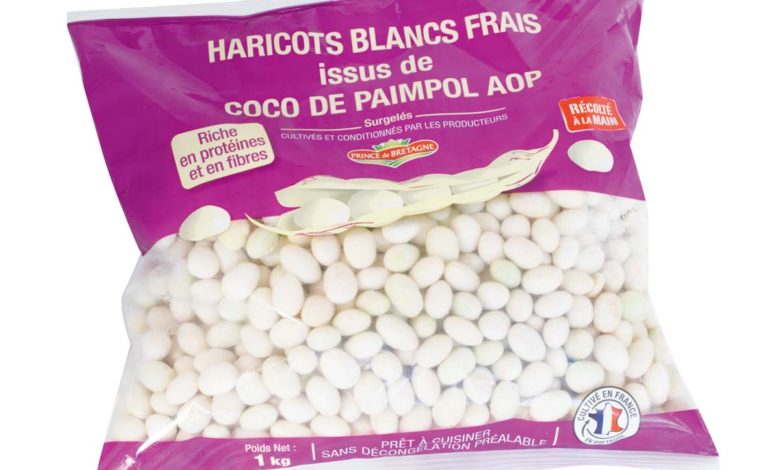 Le Coco de Paimpol prêt à l’emploi séduit son monde – Journal Paysan Breton