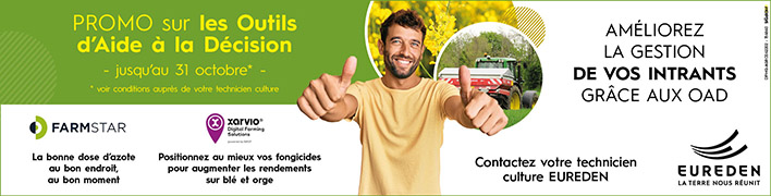 Le bail rural verbal : valable mais difficile à prouver | Journal ...